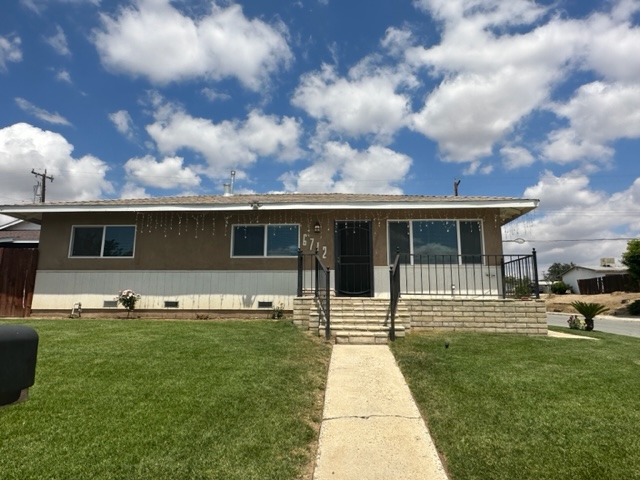 Home [allbakersfieldpropertymanagement.managebuilding.com]